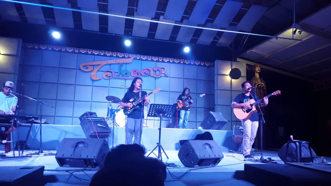 Tadhana cover by Nairud sa Wabad @ MTS Taboan August 5, 2016 - YouTube