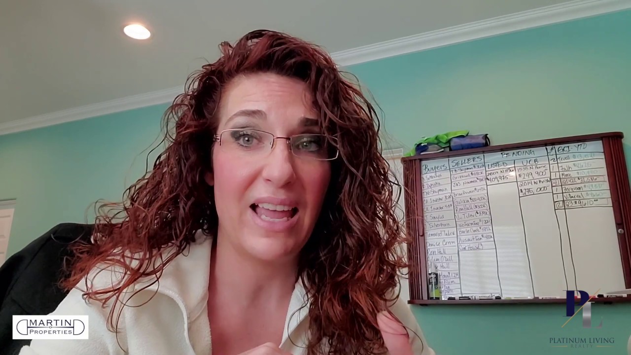 Scottsdale Real Estate Market: 2019 Year End Recap - YouTube