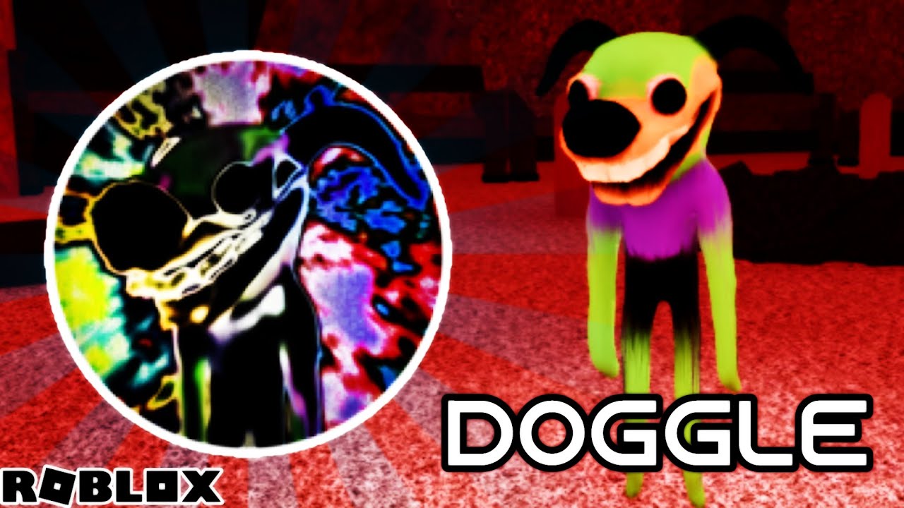 COMO CONSEGUIR A SKIN DO DOGGLE NO BEAR*! (Bear* Natal Update) - YouTube