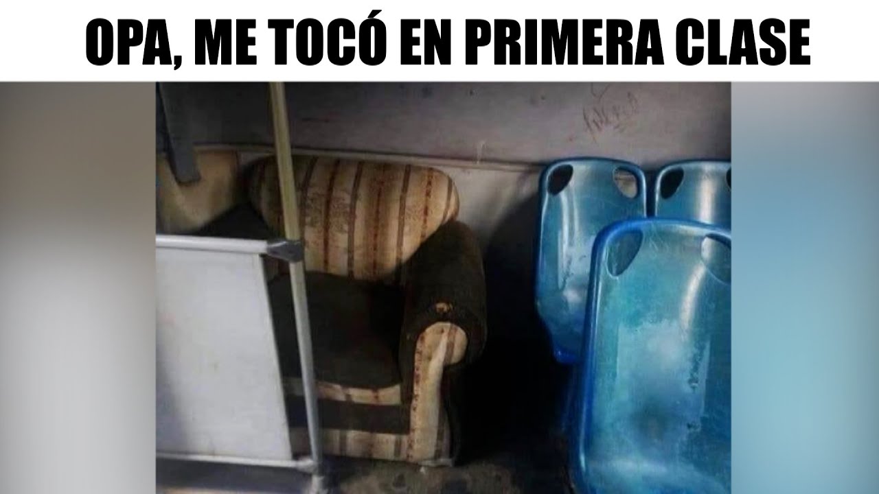 1 HORA DE MEMES EPICOS #350 - YouTube