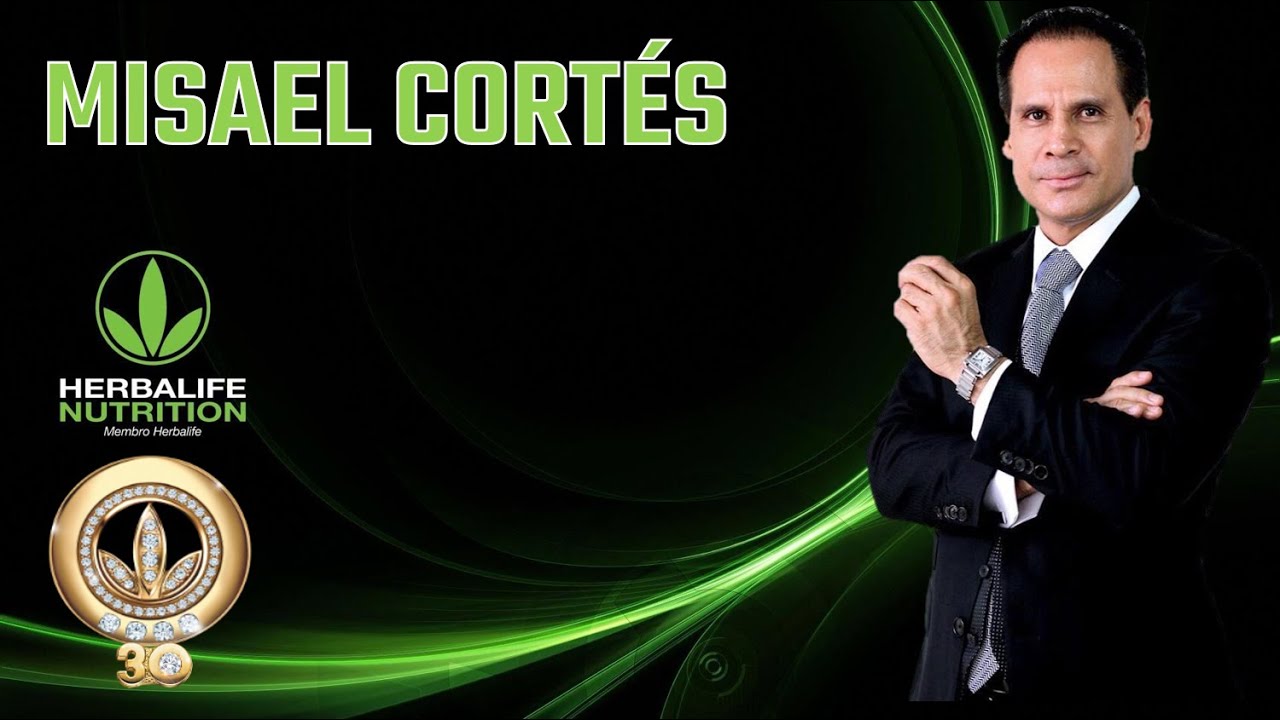 MISAEL CORTÉS |METAS SUEÑOS Y AMBICIONES PARA EL 2021 - YouTube