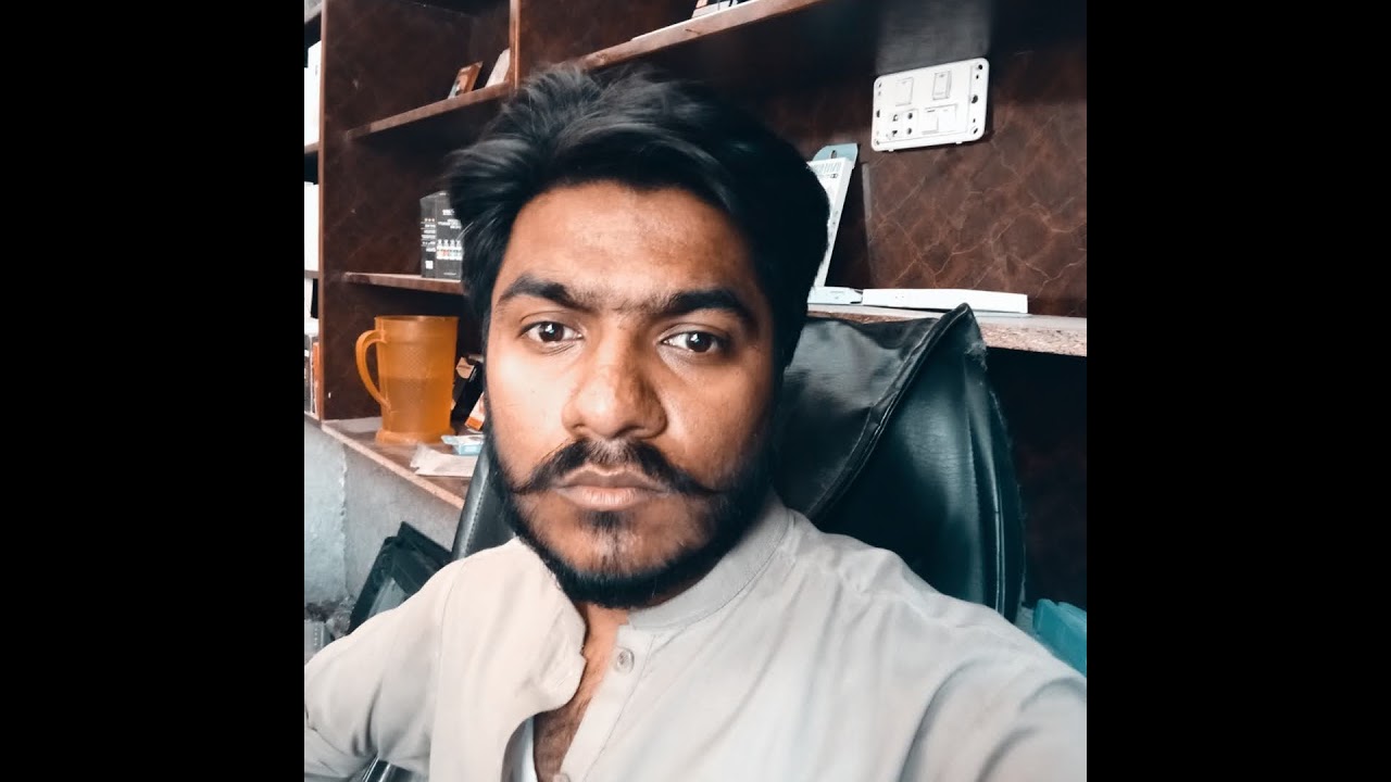 Anees Ali Live Stream - YouTube