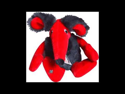 Zonk - YouTube