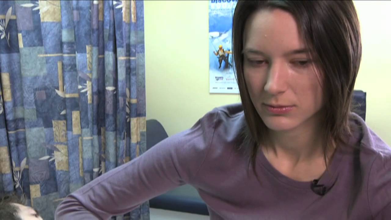 Back to Basics - YouTube