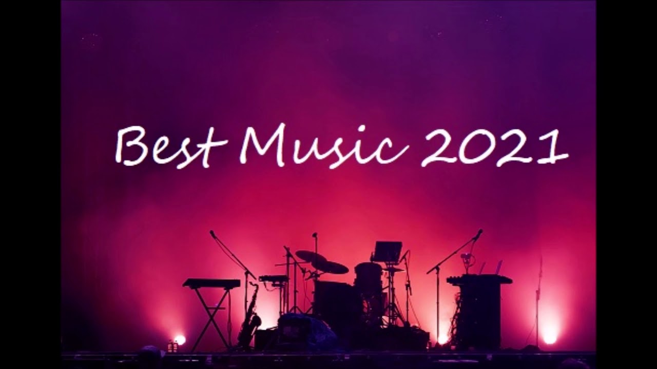 Best Without Copyrighted Music 20201| Copyright Free Music Mix - YouTube