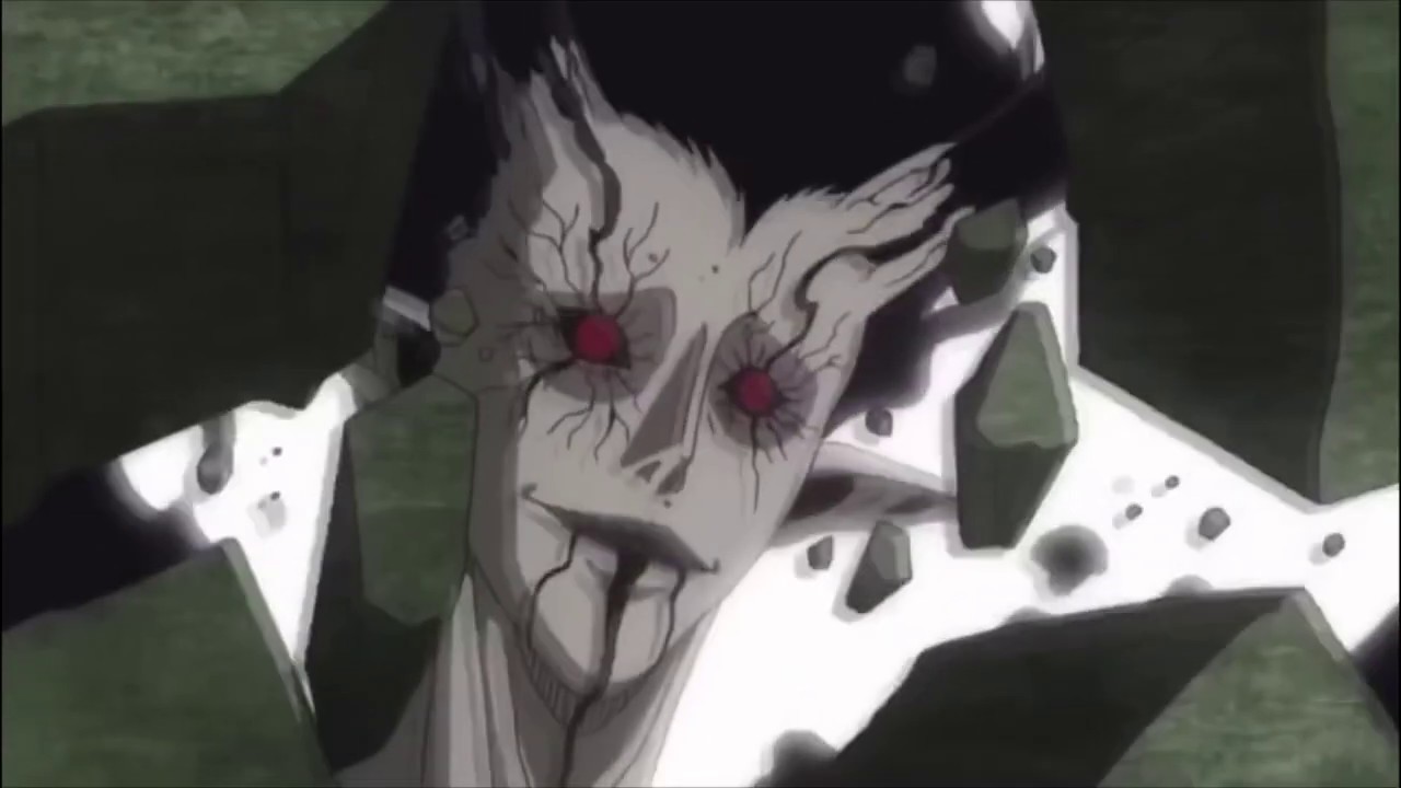 Asta Yuno and Yami vs the devil [AMV] - YouTube