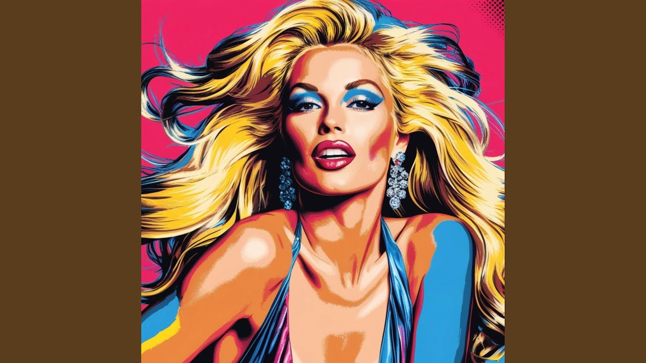 So Mine (K Pop Mix) - YouTube