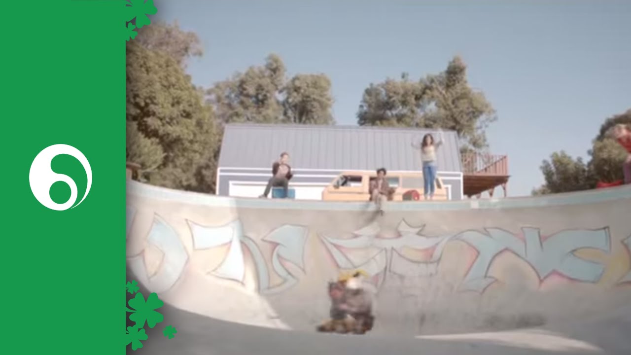 De nieuwe Subito Presto TV spot - YouTube