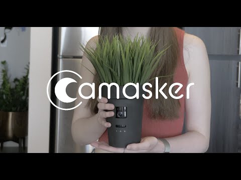 How To HIDE Your Ring Indoor Cam & Ring Stick Up Cam