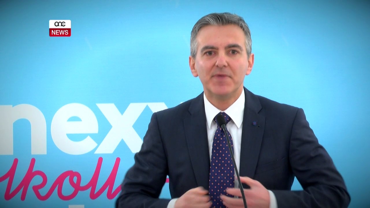 CLAUDIO GRECH IRREKORDJAHOM BIL-MOĦBI - YouTube