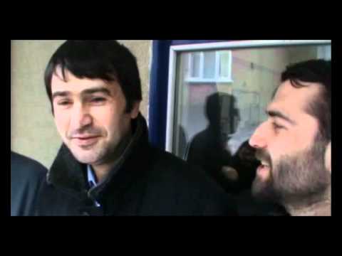 03 DIYAD 4. OLAGAN GENEL KURULU - 4