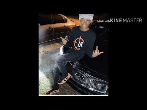 Rico cartel- operation wop (lyrics) - YouTube