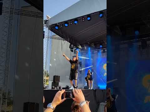 Fun Factory Celebration - YouTube