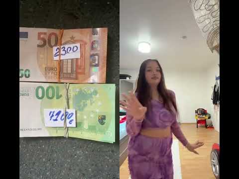 Amcik istim Bulgaristan