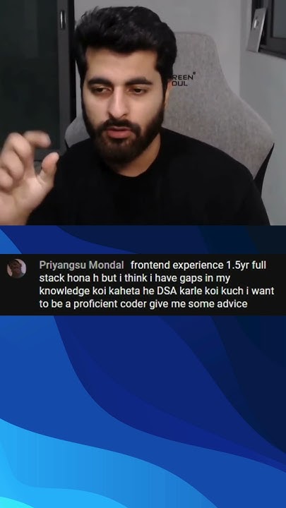 #dsa #webdev #programming #dsa #ezsnippet - YouTube