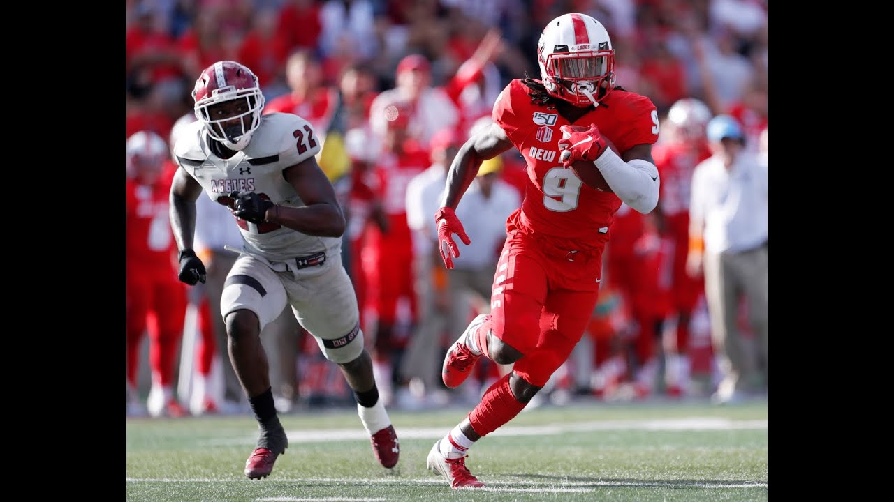 BREAKING NEWS: Seattle Seahawks select S Jerrick Reed II #198 (REACTION ...