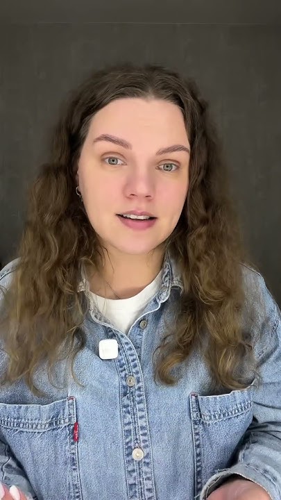 Почему важно отдыхать Youtube