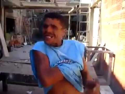 CANCION DEL BOQUINCHE - YouTube