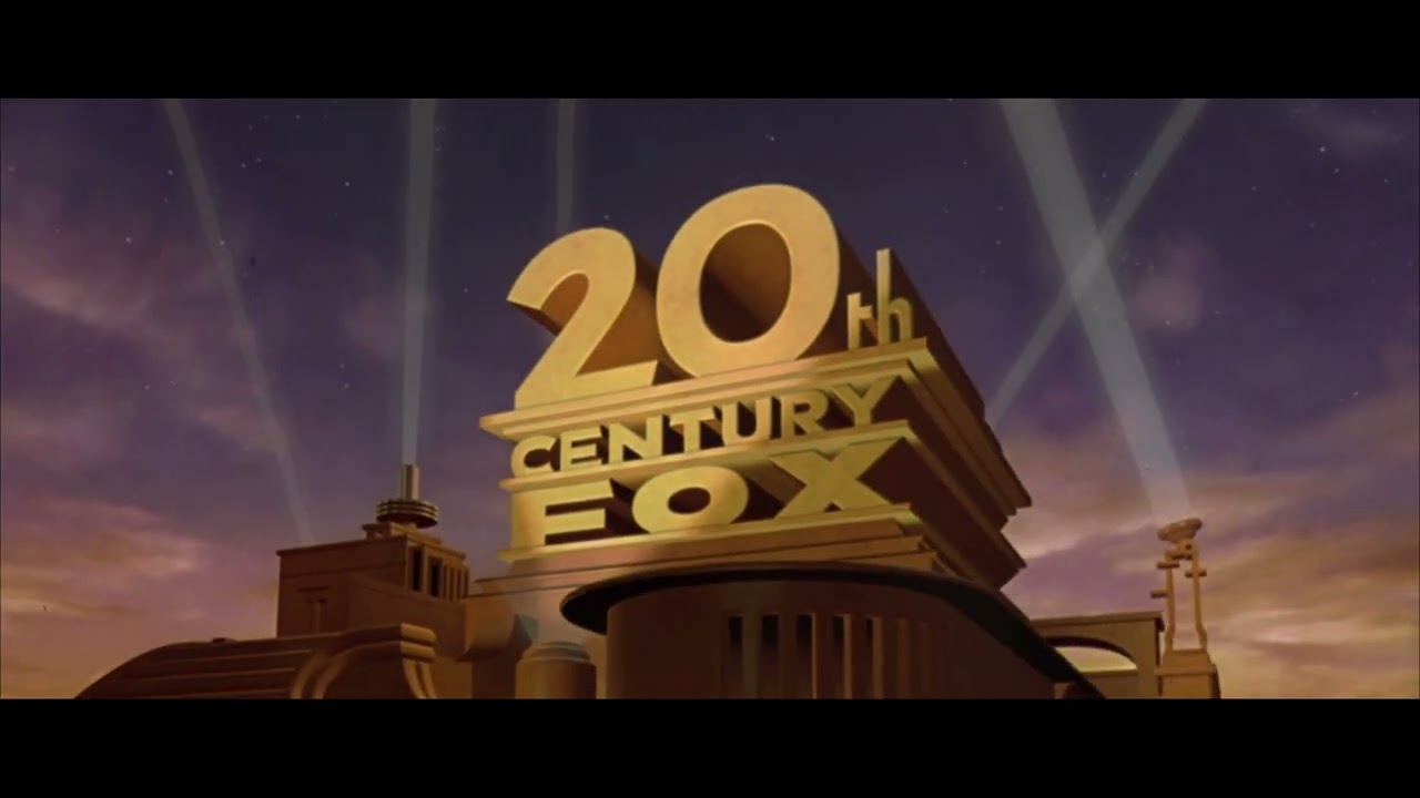 20th Century Fox / Regency Enterprises (Simply Irresistible) - YouTube