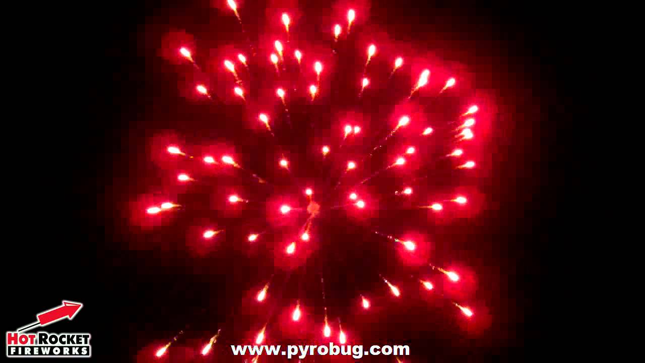 Survivor - Big Fireworks - YouTube