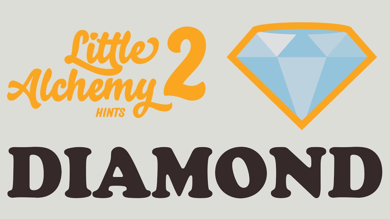 Little Alchemy 2 Walkthrough 77 How To Make DIAMOND YouTube little-alchemy-2-walkthrough-77-how-to-make-diamond-youtube