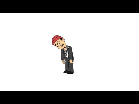 Michael Rants S8 #3: ShadowPhantom6000 - YouTube