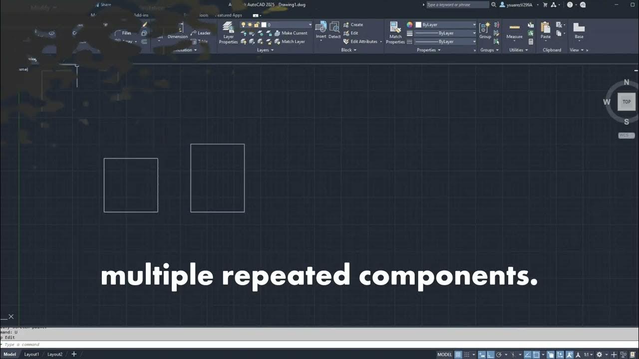 Best Practices for Polylines - YouTube