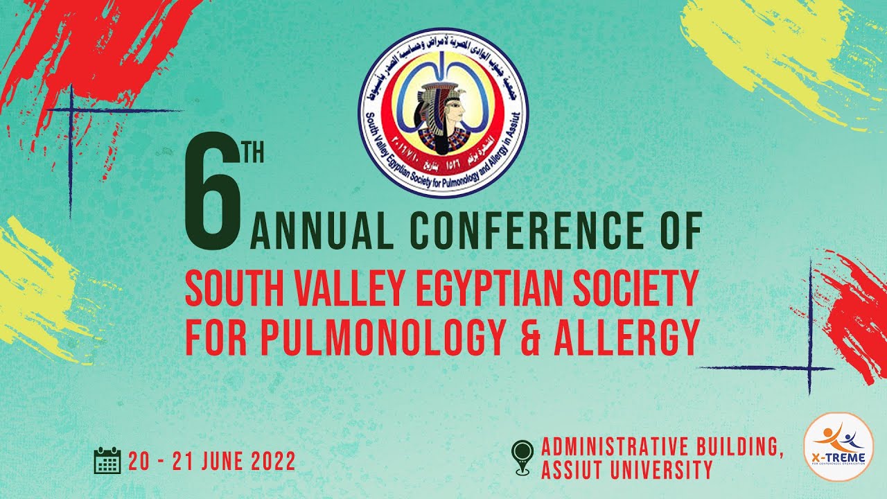 Prof. Waleed Gamal - Lower respiratory tract infection interactive ...