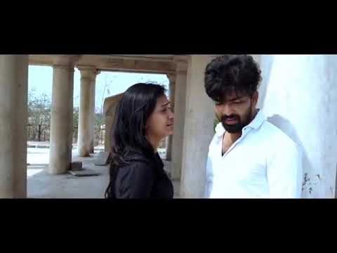 True love end movie ..... - YouTube
