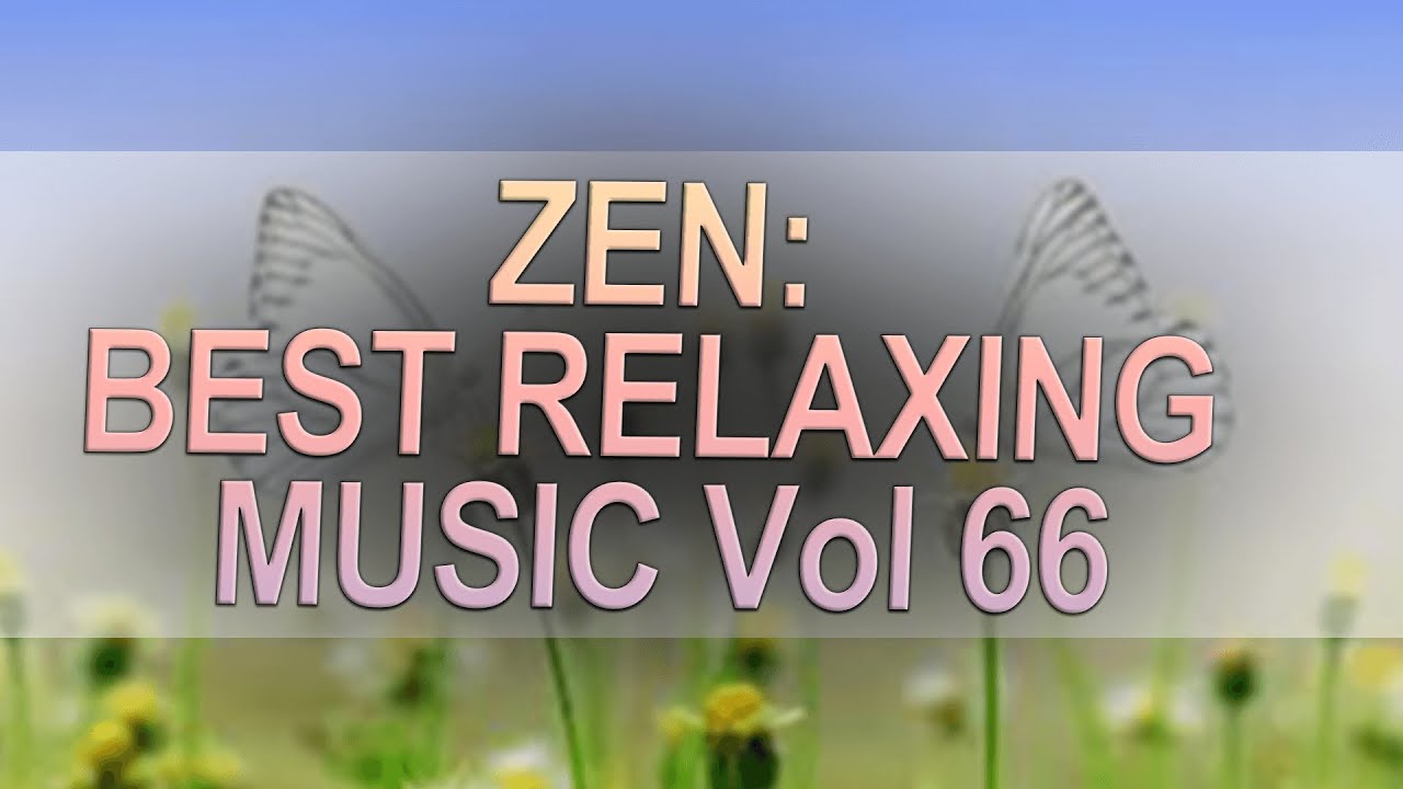 1111HZ MUSIC_best meditation music. - YouTube