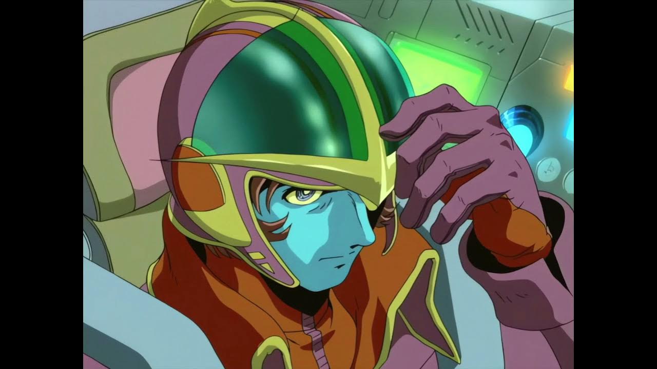 Daft Punk - Digital Love 4K 2160p HD Remastered - YouTube Music