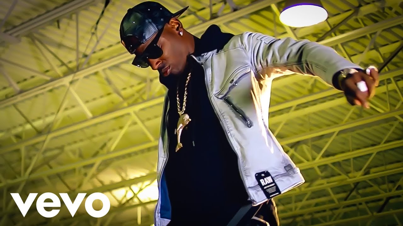 Young Dolph, Key Glock - Doubled It Up [Music Video] - YouTube