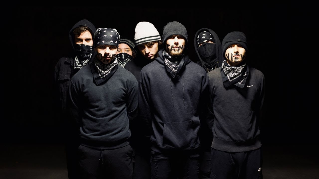 Max Walter - Nothin' 2 Lose - YouTube