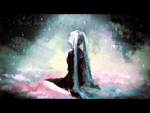 Nightcore - A Million Voices (Lyrics)