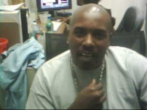 slap people getting slap - YouTube