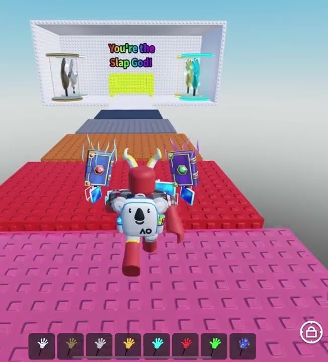 Hee #roblox #ytdayibenionecikarnolur #keşfet - YouTube