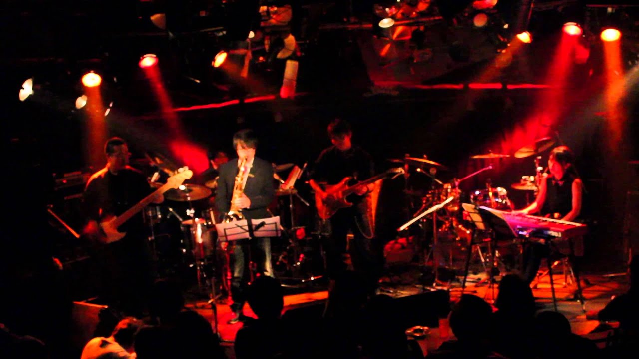 Bloomfield - YouTube