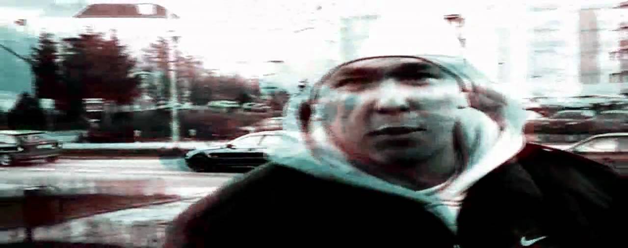 Sajmon - W końcu. - YouTube