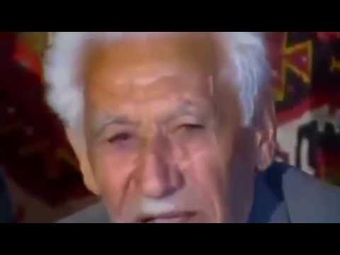 الفنان كرابيتي خاجو, حياته ونتاجه   Hunermend Kerapêtê Xaço, jiyan û berhem