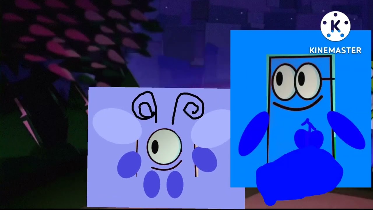 numberfanagram ID sunrise - YouTube