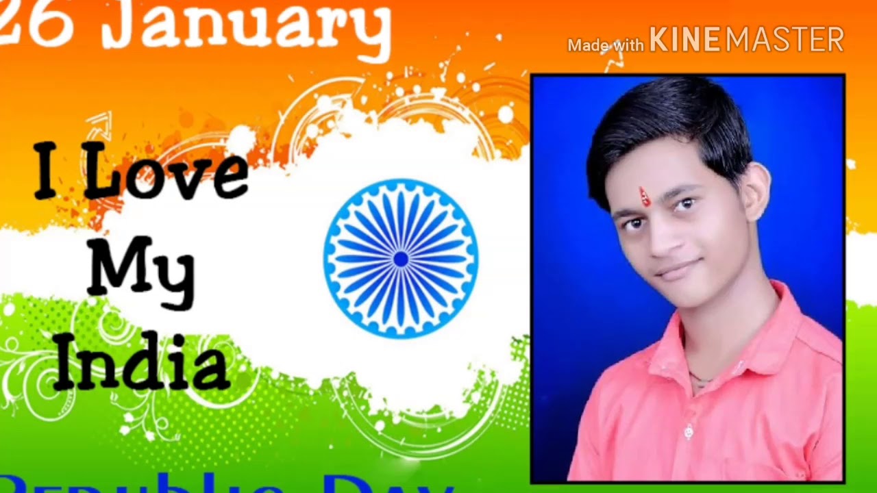 New song Jayprakash patel - YouTube