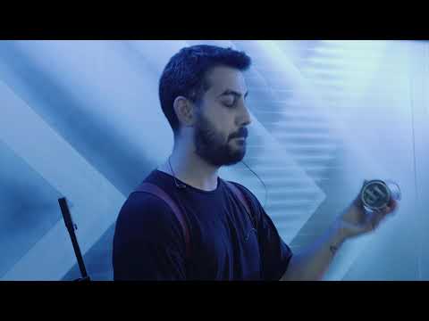 Akustikhane_Naciye Çakmak (Bu Su Hiç Durmaz)