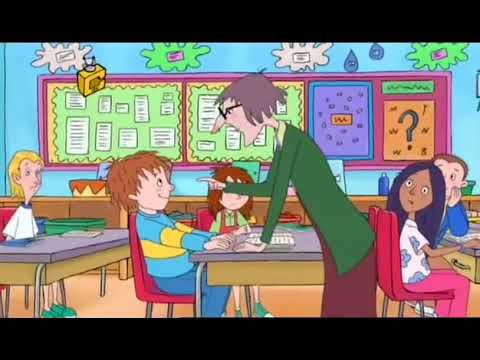 Horrid Henry Full Episodes ★★ Animation Movies 2017 For Kids ★★ Part 1 ...
