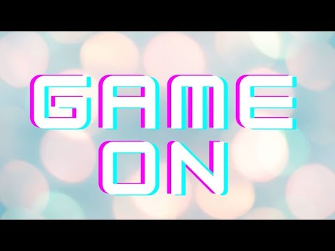 Eidetic Memory Game - YouTube