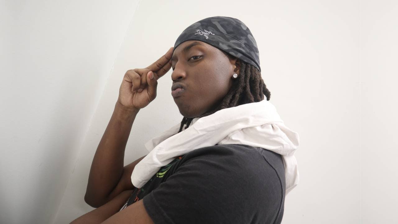 How Piccolo Be Aura Farming - YouTube