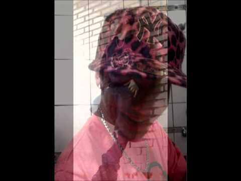 Leonardo almeida . Luto.wmv