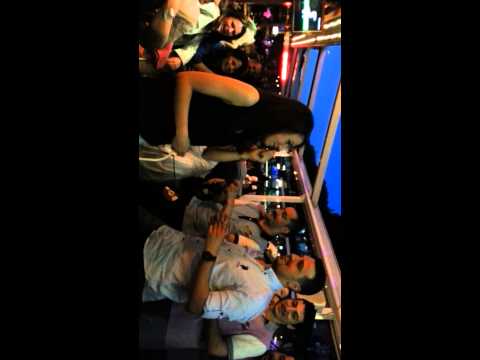 Dogum gunu ve evlenme teklifim