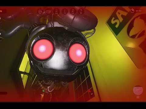 Ultimate Clutch Game - YouTube