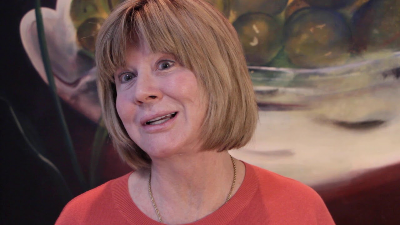 Dr. Daniel Man Board Certified Plastic Surgeon - YouTube