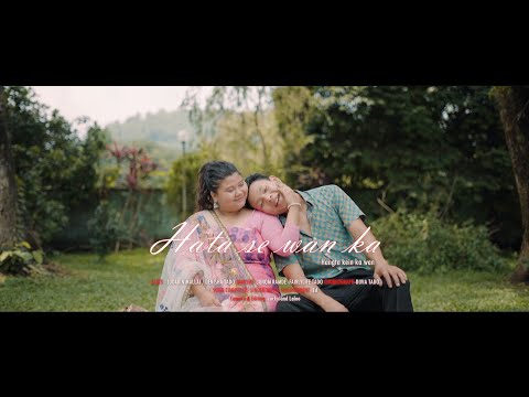 HATA SE WAN KA (official music video)